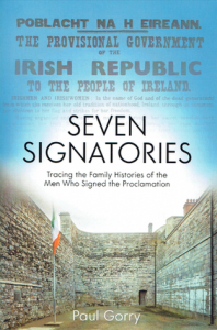 Home - Gorry Research